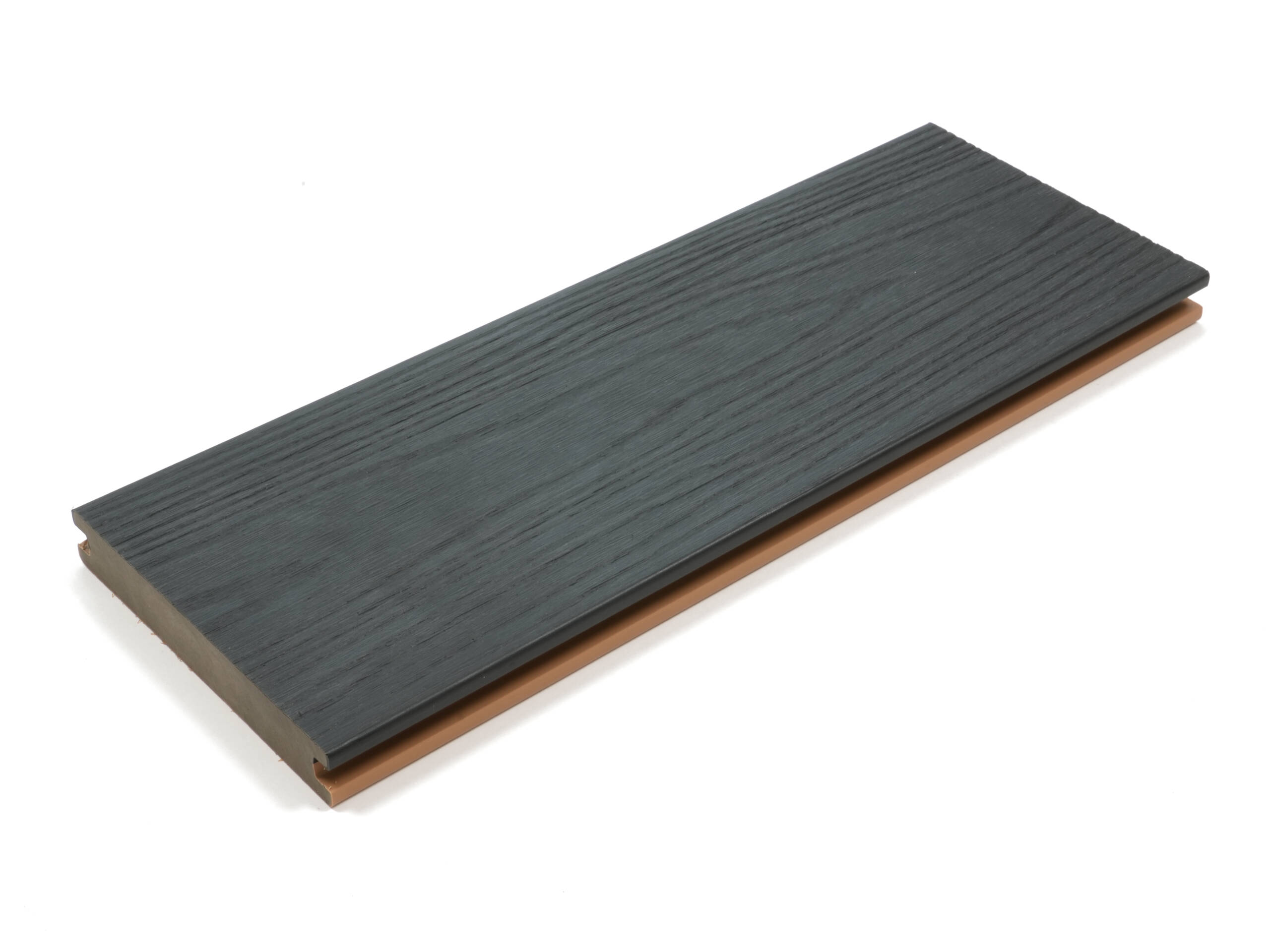 DK006 Charcoal Night – Inspireum Singapore
